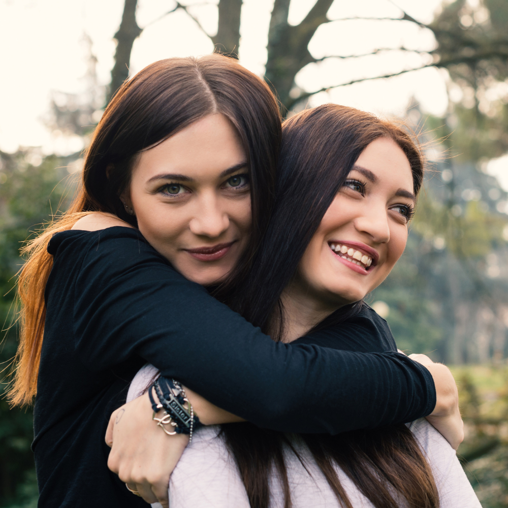 Gifts for Sister – Monarka