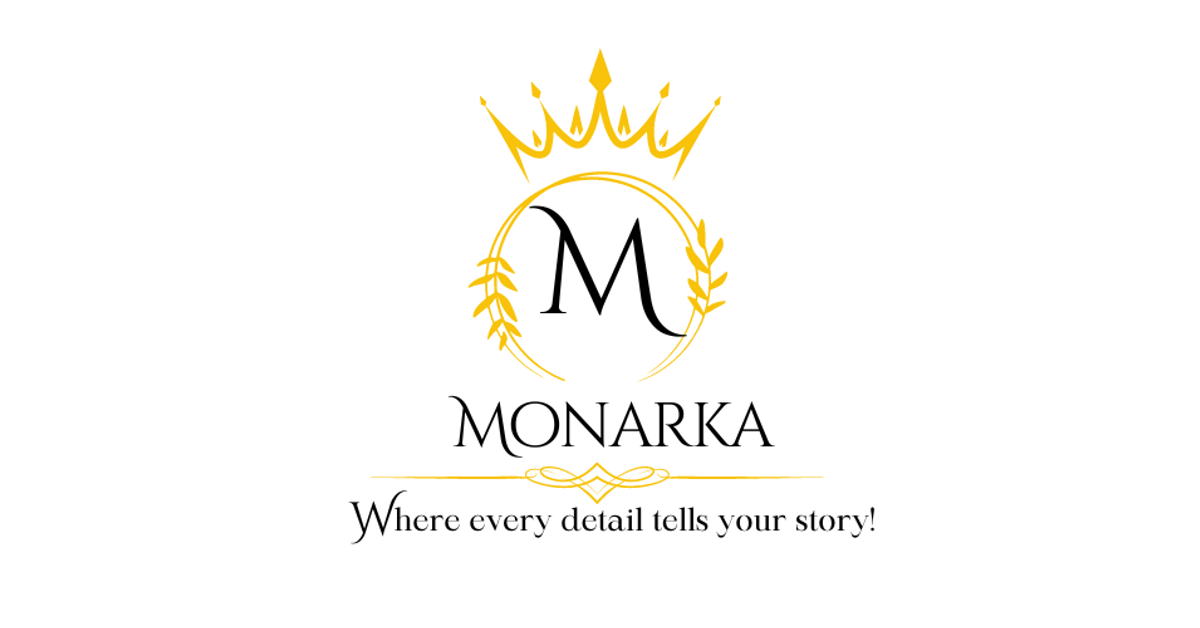 Monarka